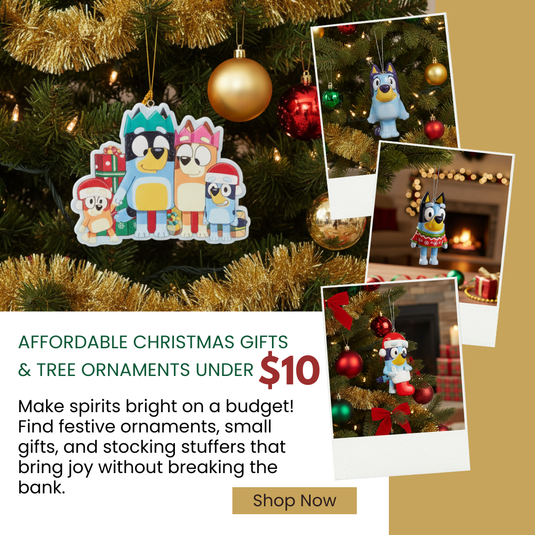 Navigating Yuletide Nostalgia with Traditional Scottish Shortbread ...